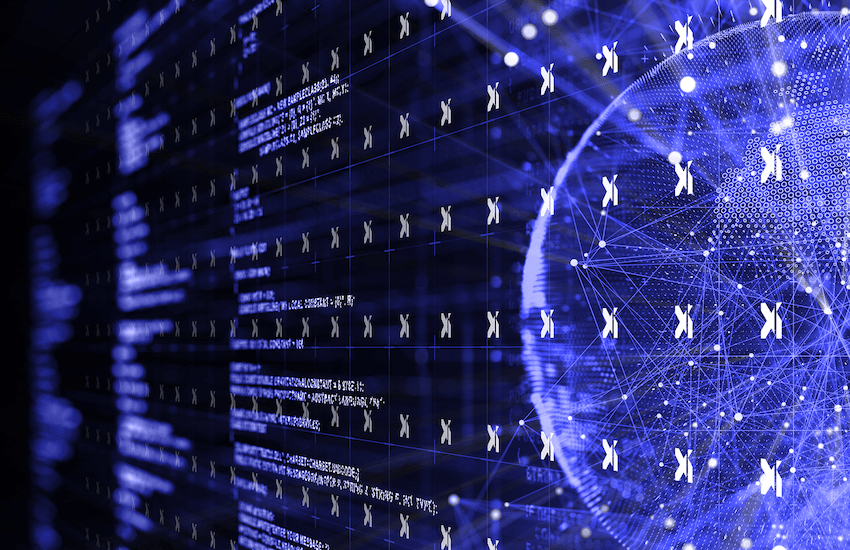 Dominate with World-Class AI Tech: Your Path to Go-To Firm Status | Accounting Times